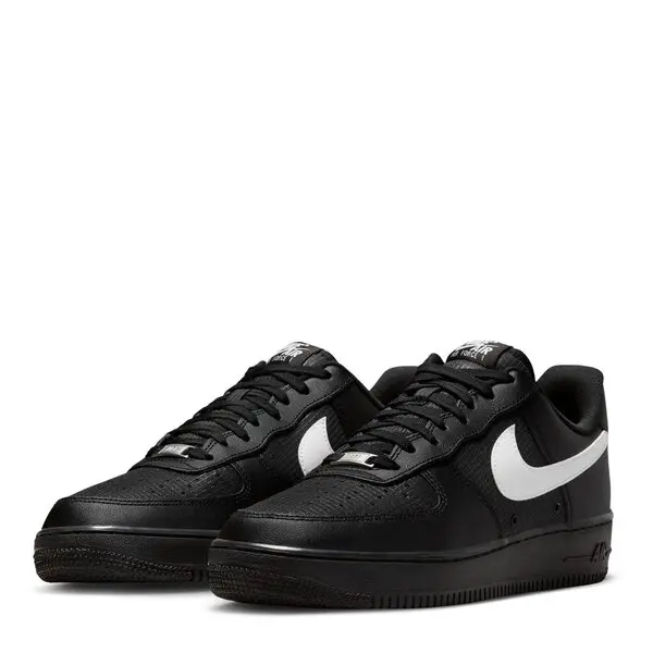 Nike Simple And Casual Shoes