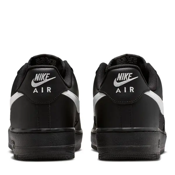 Nike Simple And Casual Shoes