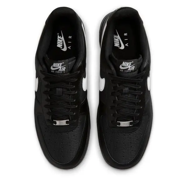Nike Simple And Casual Shoes