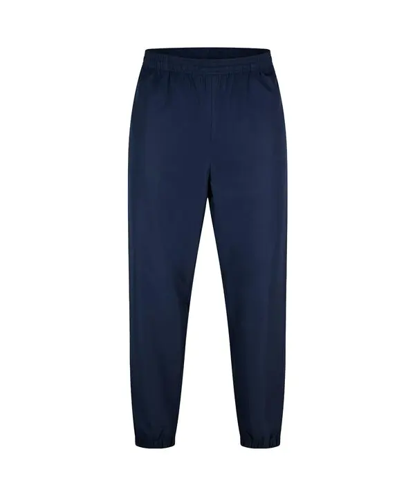 Lacoste Logo Track Pants
