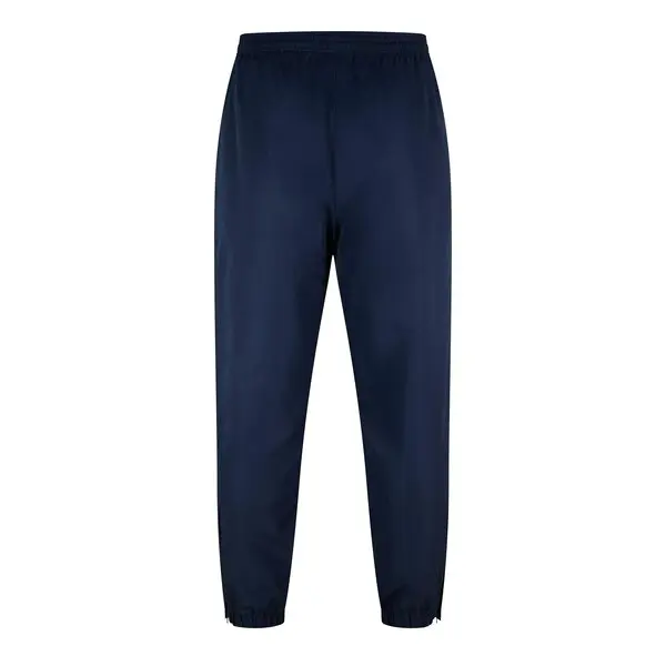 Lacoste Logo Track Pants