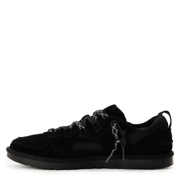 UGG Low-top Casual Shoes