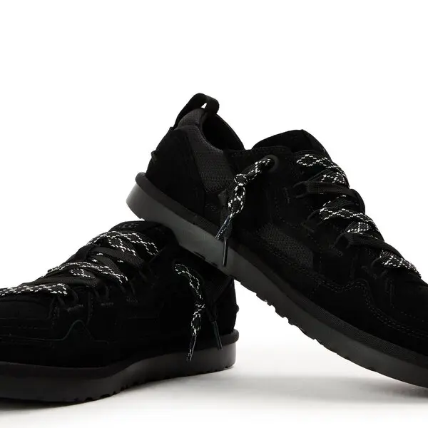 UGG Low-top Casual Shoes