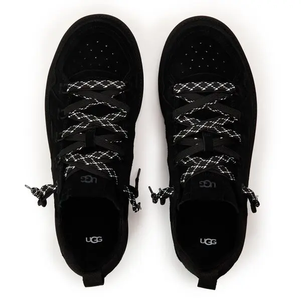 UGG Low-top Casual Shoes