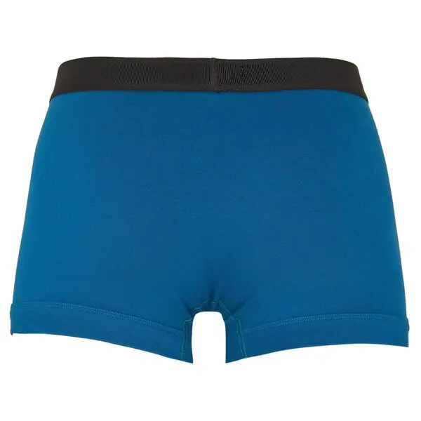 TOM FORD Two Pairs Of Comfortable Underpants