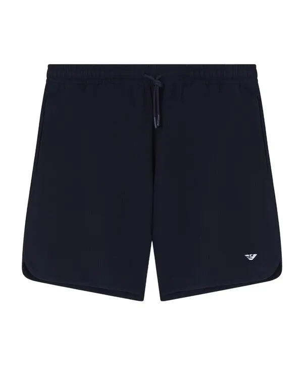 Emporio Armani Comfortable Sweatpants