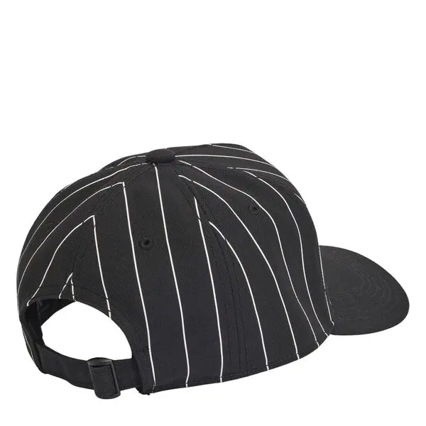 Y3 Striped Baseball Cap