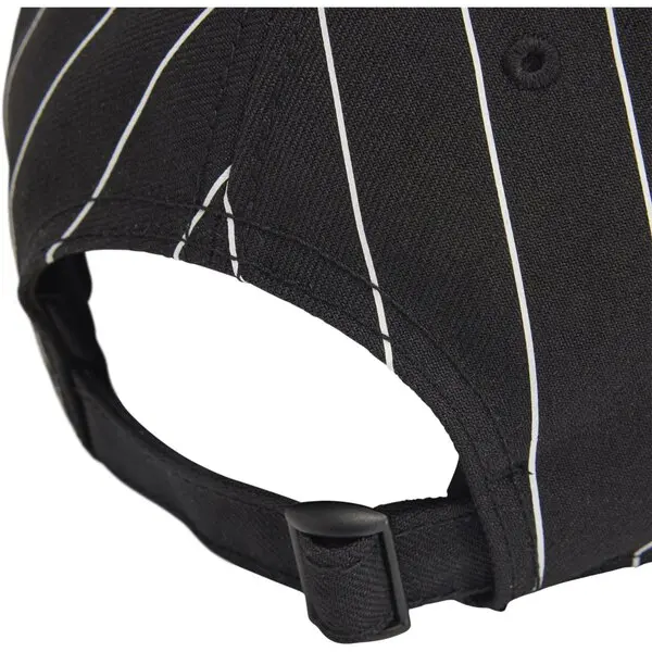 Y3 Striped Baseball Cap