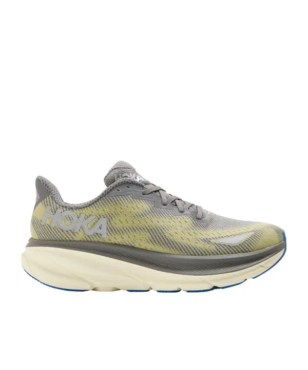 Hoka One One Waterproof Running Sneakers