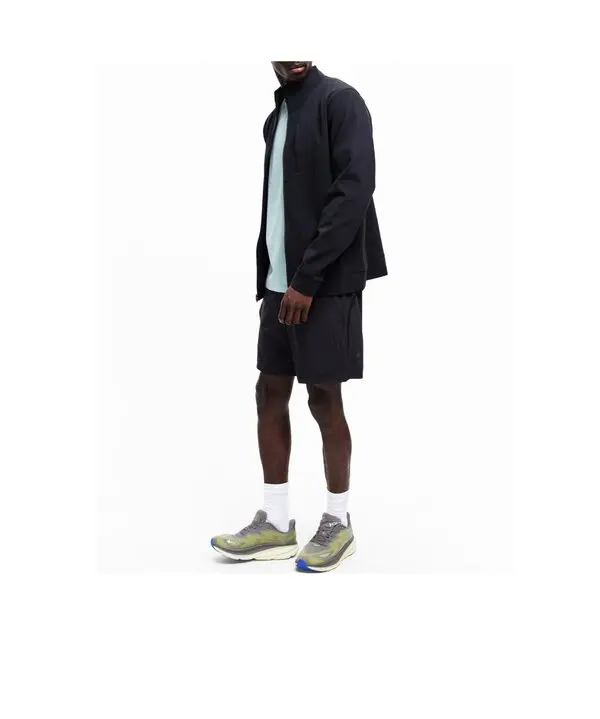 Hoka One One Waterproof Running Sneakers