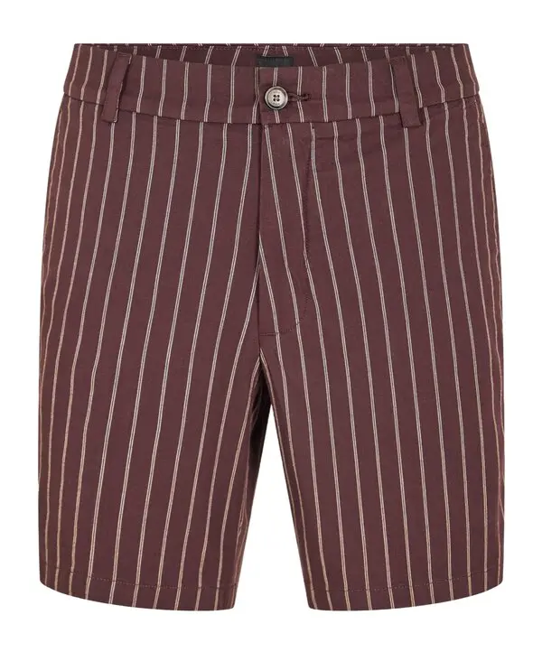Hugo Boss Sports Shorts