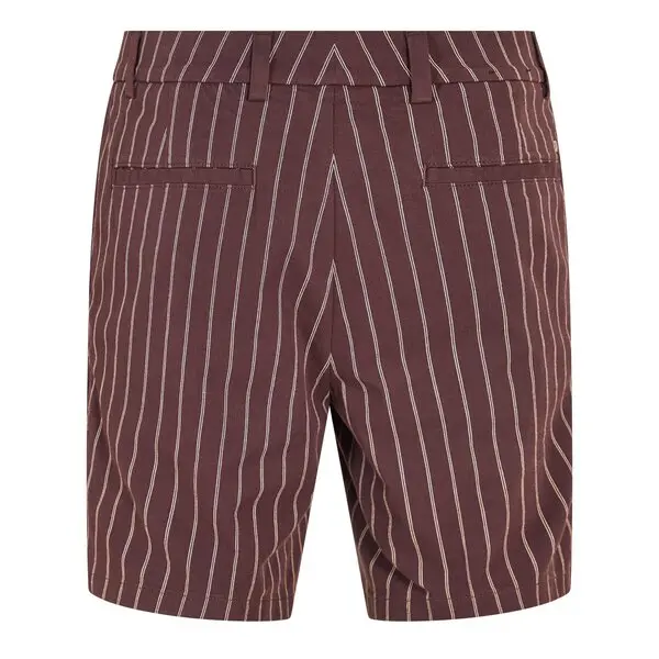 Hugo Boss Sports Shorts