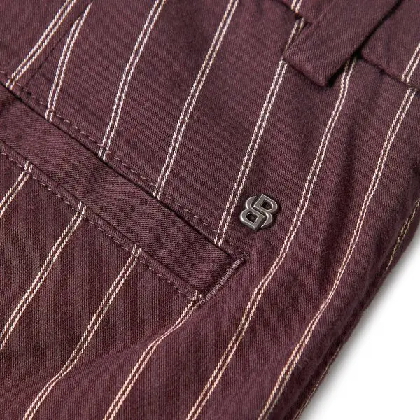 Hugo Boss Sports Shorts