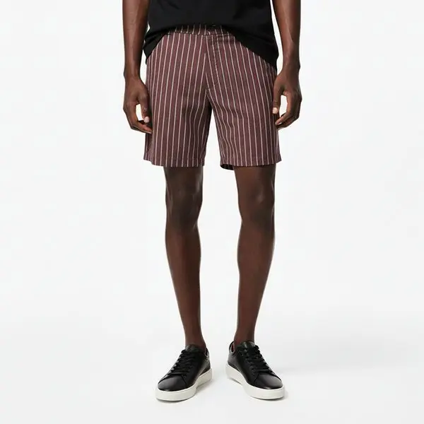 Hugo Boss Sports Shorts