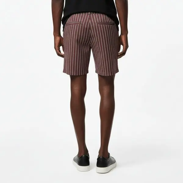 Hugo Boss Sports Shorts