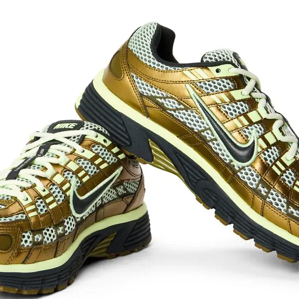 Nike Casual Sports Shoes
