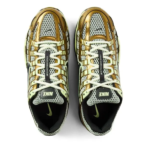 Nike Casual Sports Shoes