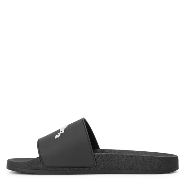 Palm Angels Pool Sliders