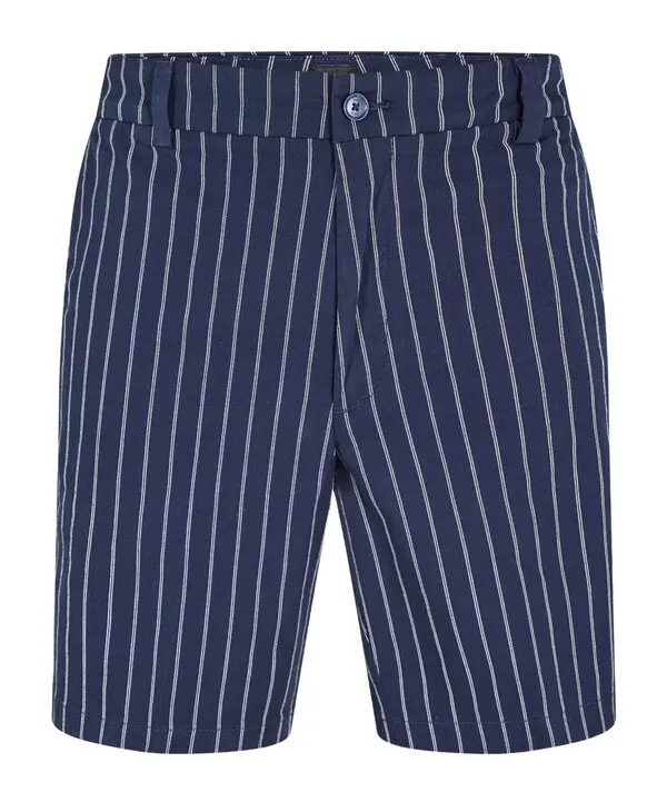 Hugo Boss Casual Shorts