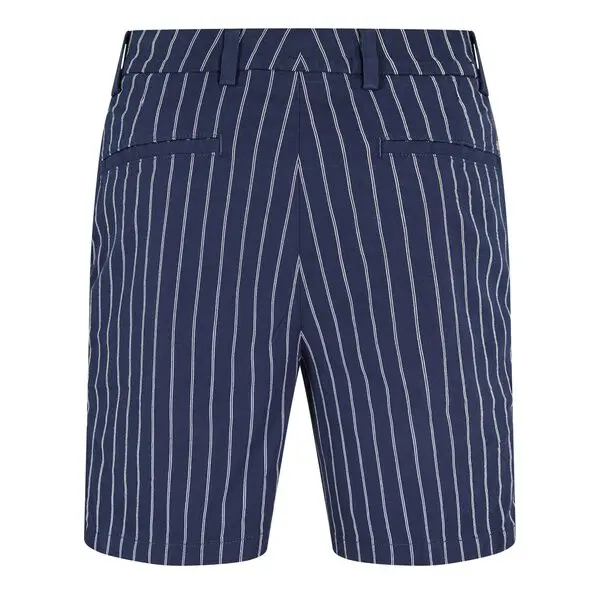 Hugo Boss Casual Shorts