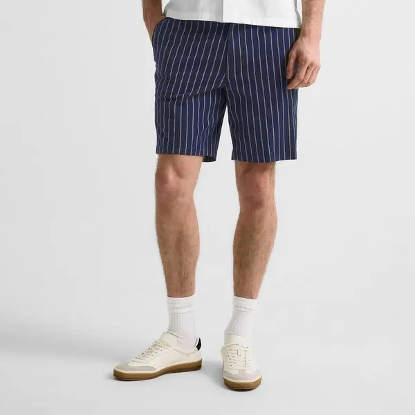Hugo Boss Casual Shorts