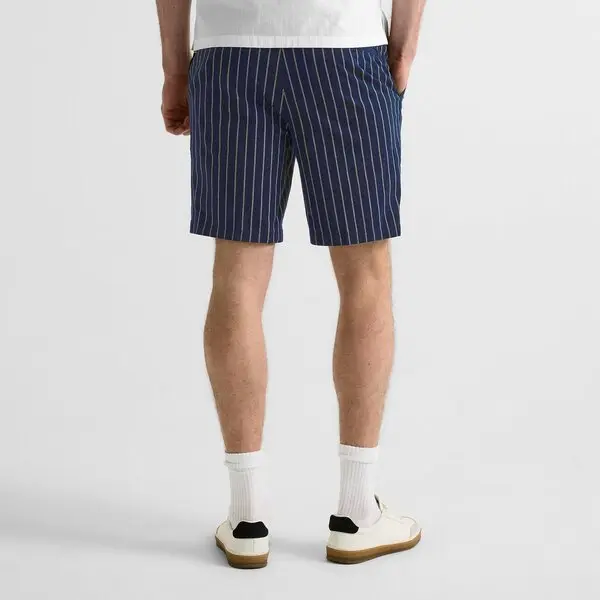 Hugo Boss Casual Shorts