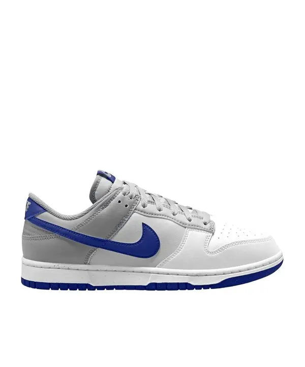 Nike Dunk Low Trainers