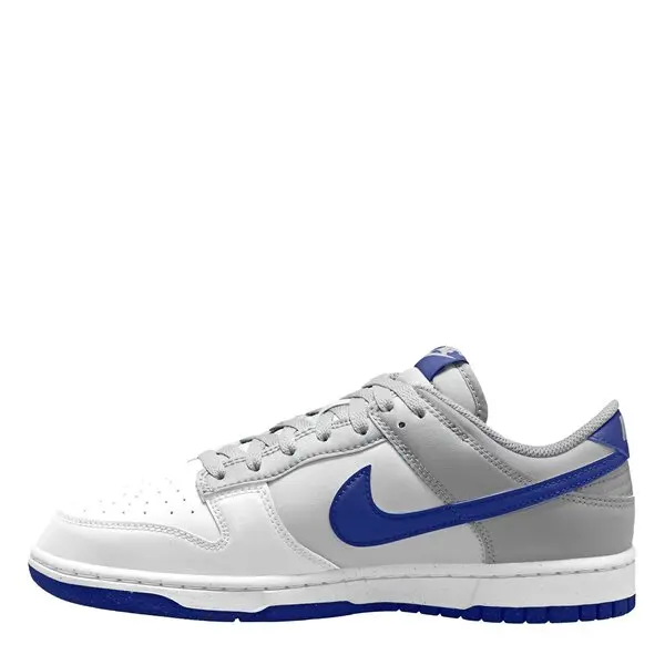 Nike Dunk Low Trainers