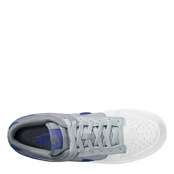 Nike Dunk Low Trainers