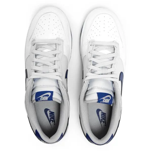 Nike Dunk Low Trainers