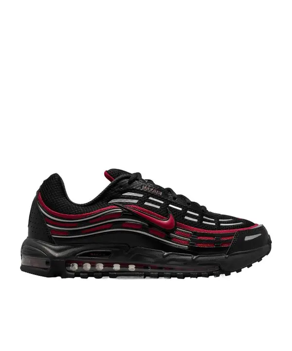 Nike Air Max Tl 2.5 Shoes