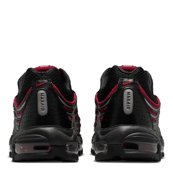 Nike Air Max Tl 2.5 Shoes