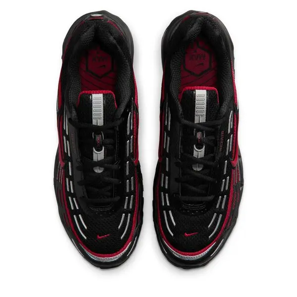 Nike Air Max Tl 2.5 Shoes
