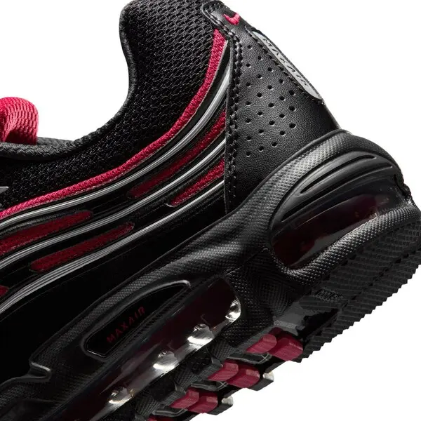 Nike Air Max Tl 2.5 Shoes