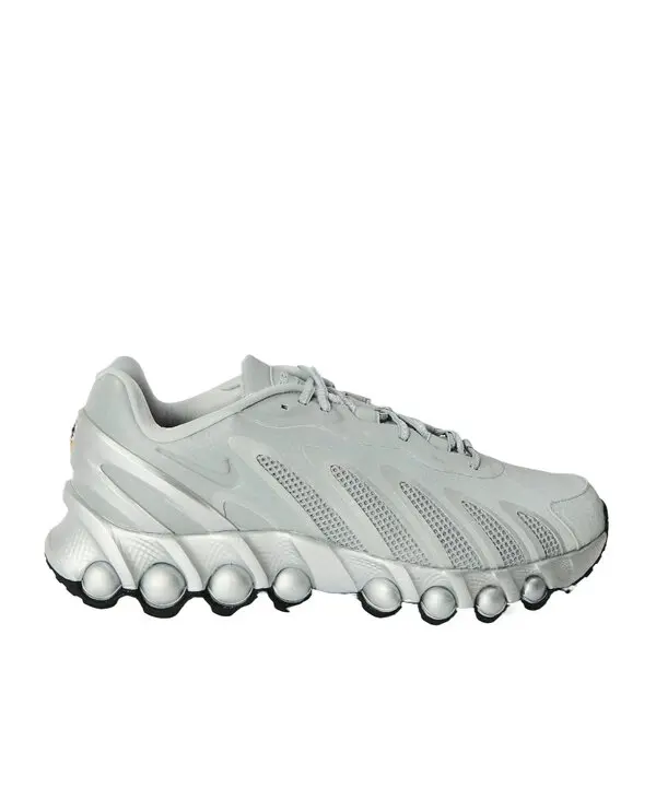 Nike Low-top Sneakers - Gray