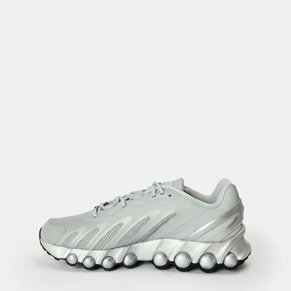 Nike Low-top Sneakers - Gray