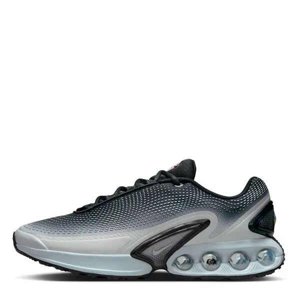 Nike Comfortable Sports Shoes