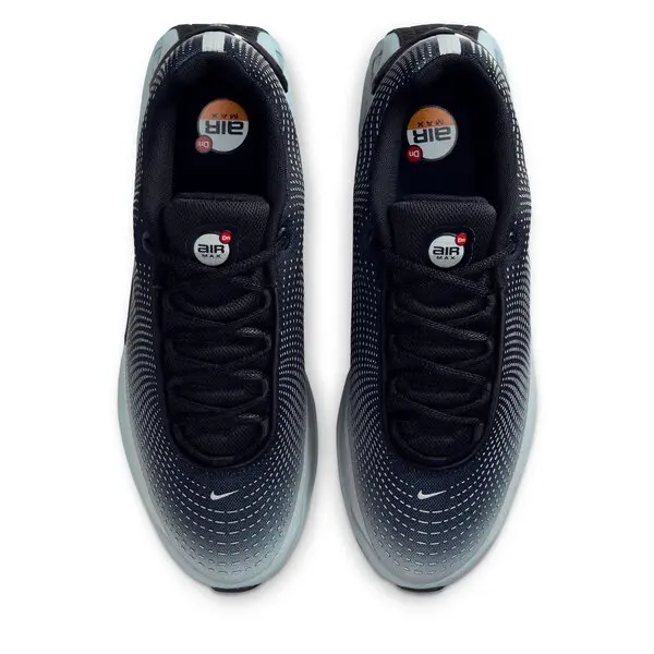 Nike Comfortable Sports Shoes
