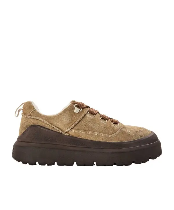 UGG Versatile Low-top Shoes