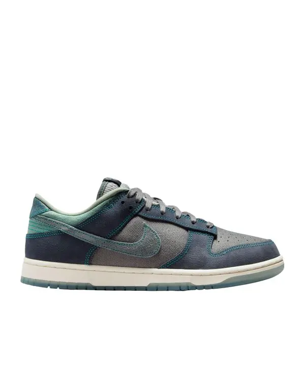 Nike Low Top Sneakers