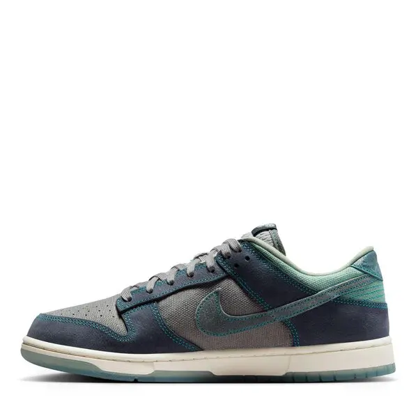 Nike Low Top Sneakers