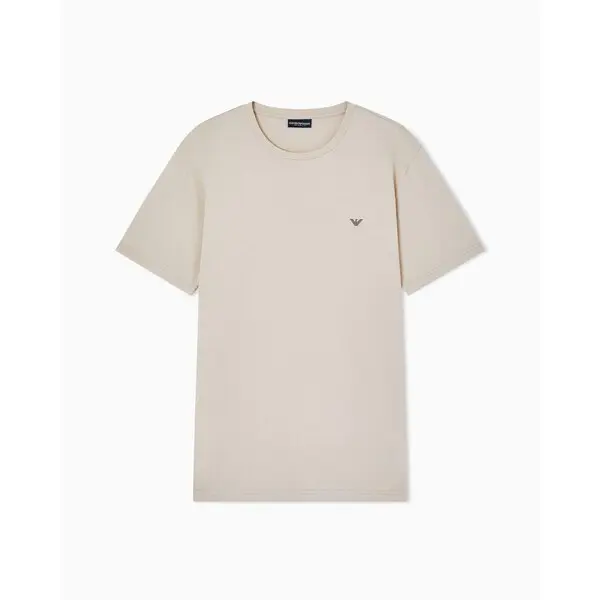 Emporio Armani T-shirt