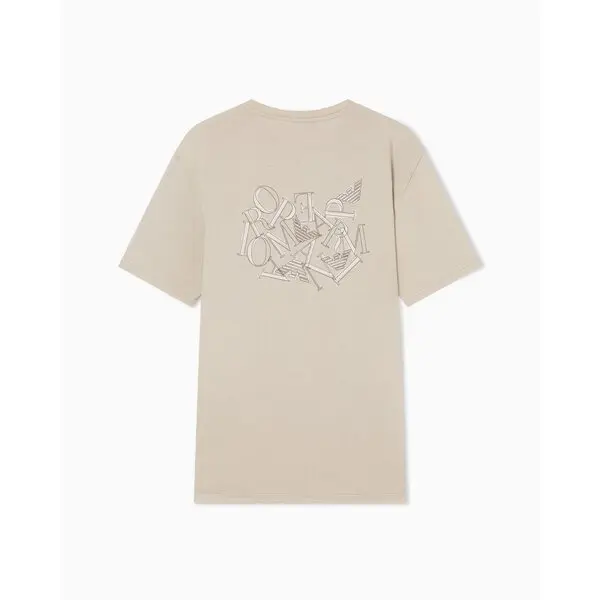 Emporio Armani T-shirt