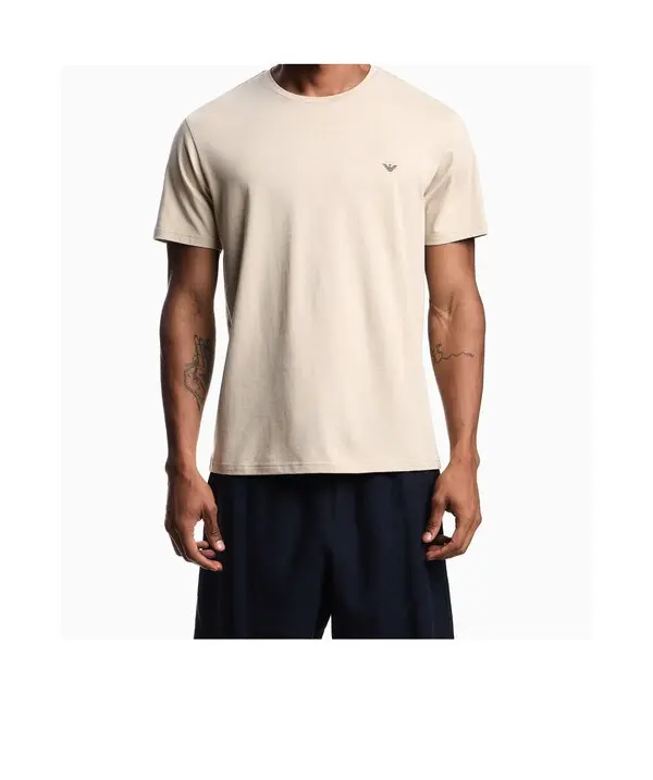 Emporio Armani T-shirt
