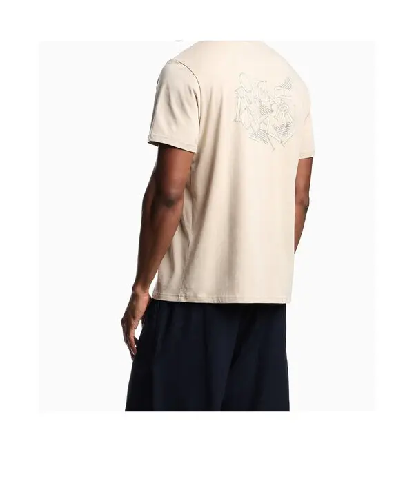 Emporio Armani T-shirt