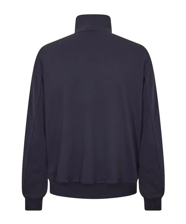Emporio Armani Casual Versatile Jacket