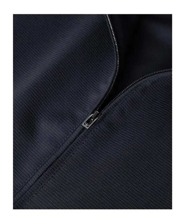 Emporio Armani Casual Versatile Jacket