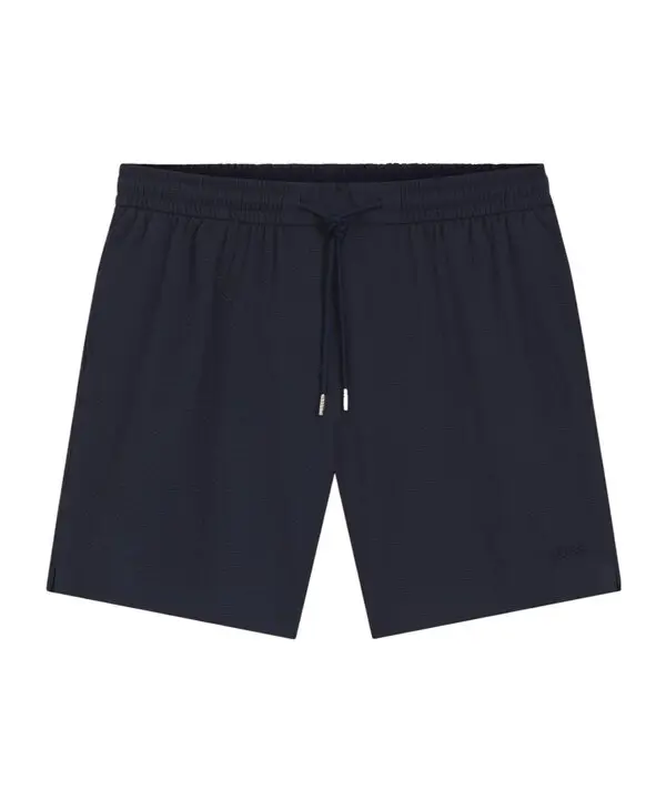 Hugo Boss Simple Swim Trunks