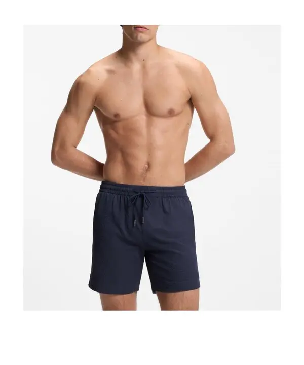 Hugo Boss Simple Swim Trunks