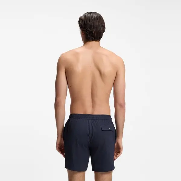 Hugo Boss Simple Swim Trunks